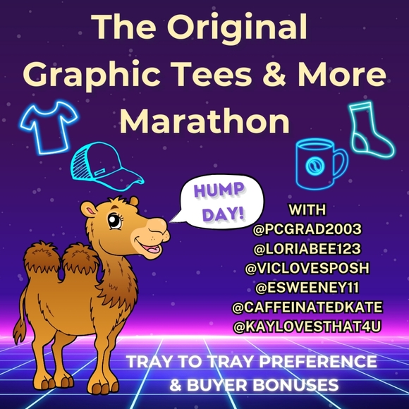 Dresses | Sell Together Graphics Marathon Continues | Poshmark